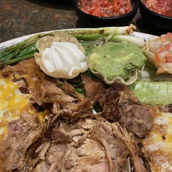 RODRIGO’S MEXICAN GRILL - Updated March 2025 - 386 Photos & 560 Reviews ...