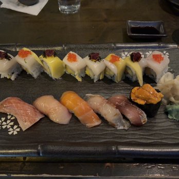 RAISU - Updated July 2024 - 640 Photos & 213 Reviews - 2958 W Irving ...