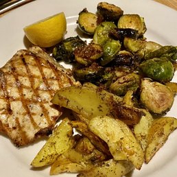 DEVON SEAFOOD AND STEAK - Updated July 2024 - 807 Photos & 598 Reviews ...