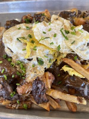 TRAIL HAUS - Updated September 2025 - 16 Photos & 11 Reviews - 171 S ...