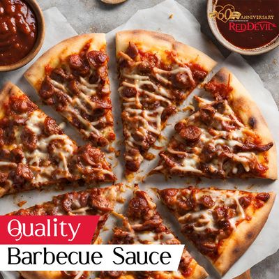 RED DEVIL ITALIAN RESTAURANT & PIZZERIA - Updated December 2025 - 296 ...