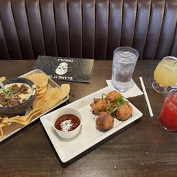 AGAVE & RYE - CLEVELAND - Updated June 2025 - 401 Photos & 250 Reviews ...