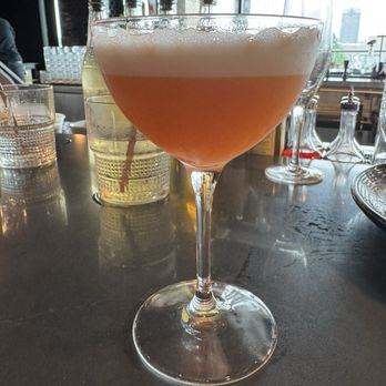 HIGH RAIL RALEIGH - Updated October 2025 - 54 Photos & 22 Reviews - 11 ...