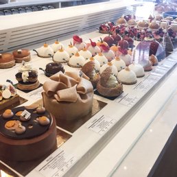 DUO PATISSERIE & CAFE - Updated December 2025 - 1525 Photos & 516 ...