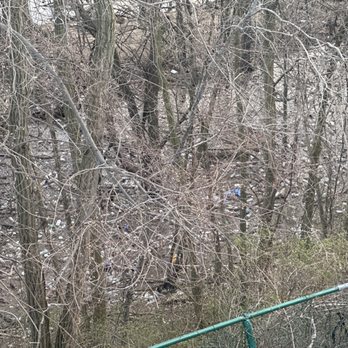 MICHAEL J TULLY PARK - Updated January 2026 - 43 Photos & 30 Verified ...