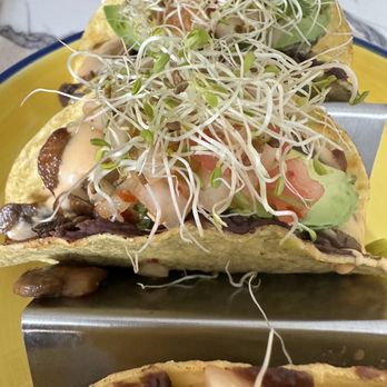 EARTHY PICKS - Updated September 2024 - 86 Photos & 26 Reviews - 420 E ...