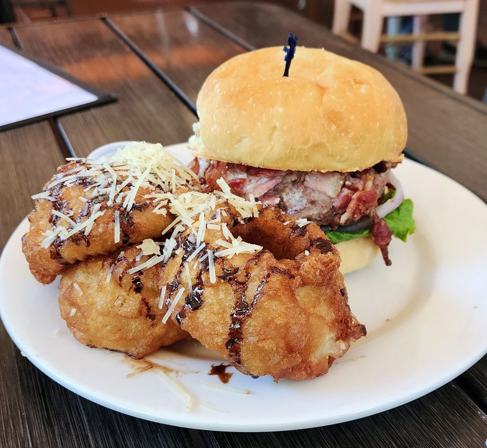 DAD’S KITCHEN - Updated December 2025 - 421 Photos & 797 Reviews - 8928 ...