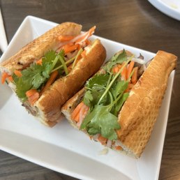 PHO MAI - Updated December 2025 - 182 Photos & 105 Reviews - 12160 ...