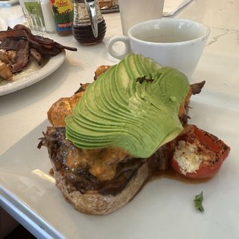 TOASTED DEL MAR - Updated September 2025 - 528 Photos & 507 Reviews ...