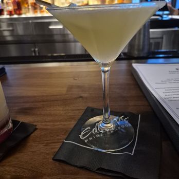 EDDIE V’S PRIME SEAFOOD - Updated January 2026 - 437 Photos & 161 Real ...