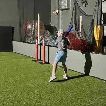 CHASERS LASER TAG - Updated December 2025 - 111 Photos & 80 Reviews ...