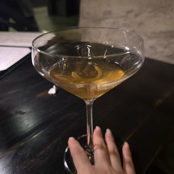 KYOJIN DC - Updated March 2025 - 742 Photos & 217 Reviews - 3315 Cady's ...