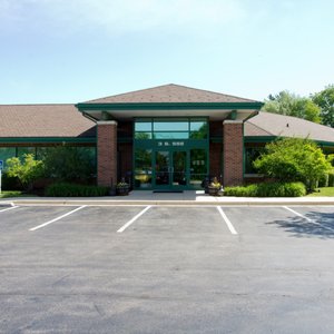 NUMARK CREDIT UNION - Updated December 2025 - 14 Reviews - 403 Asbury ...