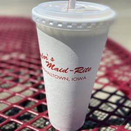 TAYLOR’S MAID-RITE - Updated June 2025 - 48 Photos & 96 Reviews - 106 S ...