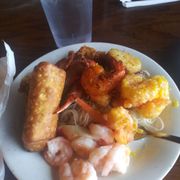 SUPER GOLDEN BUFFET - 76 Photos & 50 Reviews - 2155 Riverside Pkwy ...