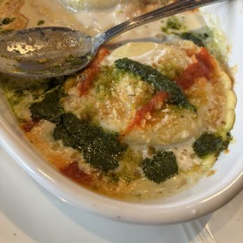 ELLA’S ITALIAN PUB - ELMHURST - Updated January 2025 - 145 Photos & 68 ...