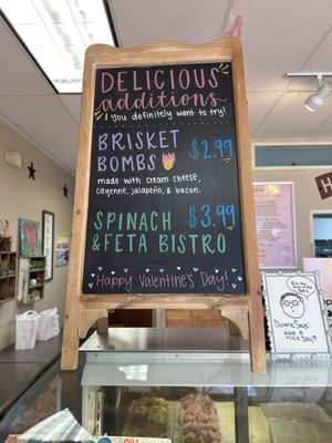 KOLACHE HEAVEN - Updated June 2026 - 79 Photos & 191 Reviews - 3333 ...