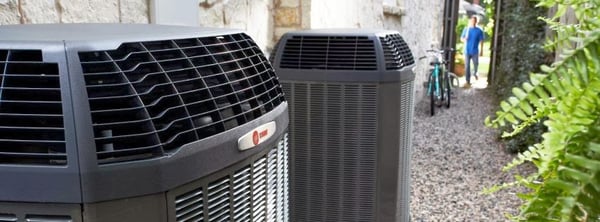 AIR BOCA - Updated November 2025 - 19 Photos & 44 Reviews - 1700 ...