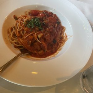 CA BIANCA - 623 Photos & 672 Reviews - 835 2nd St, Santa Rosa, CA ...