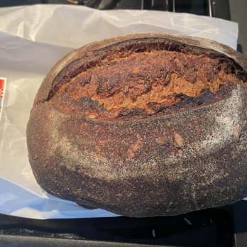 THOROUGHBREAD - Updated January 2026 - 171 Photos & 151 Reviews - 1709 ...