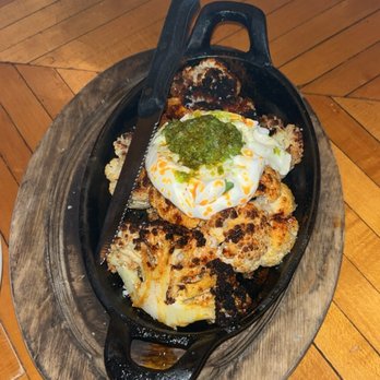 FIYA - Updated September 2025 - 315 Photos & 268 Reviews - 5419 N Clark ...