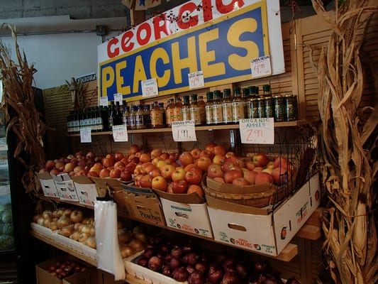 BY THEIR FRUITS - Updated June 2025 - 26 Photos & 37 Reviews - 40 SW ...