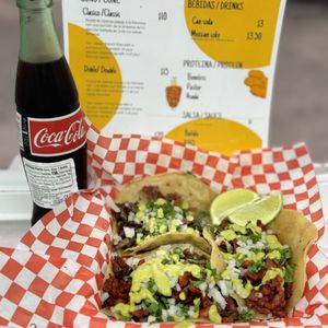 LOMBRANO FOOD HALL - Updated April 2025 - 427 Lombrano St, San Antonio ...