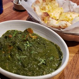 DANCING YAK - 1428 Photos & 793 Reviews - 280 Valencia St, San ...
