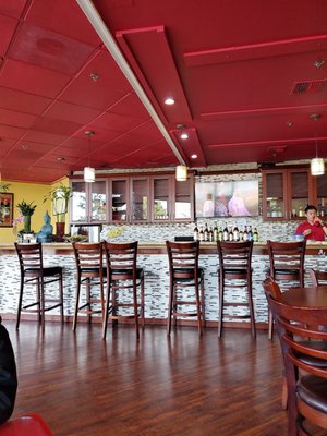 SHANGHAI BISTRO - 316 Photos & 133 Reviews - 2303 S Virginia St, Reno ...