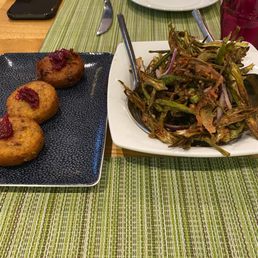 SAAR INDIAN BISTRO - Updated September 2025 - 871 Photos & 502 Reviews ...