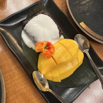 LAOS KITCHEN - Updated December 2025 - 516 Photos & 337 Reviews - 887 ...