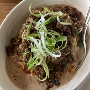 KILIG - Updated September 2024 - 298 Photos & 90 Reviews - 710 8th Ave ...