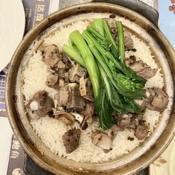 SUNDAY BISTRO - Updated December 2024 - 1264 Photos & 696 Reviews ...