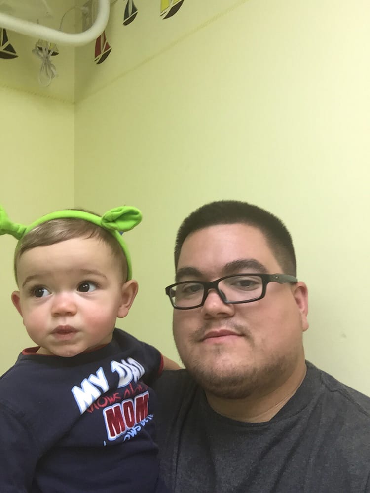 ROMMEL R MORALES MD - Updated 2024 - 11410 N Kendall Dr, Miami, Florida ...