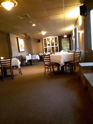 MERITAGE RESTAURANT - 361 Photos & 203 Reviews - 5454 Post Rd, East ...