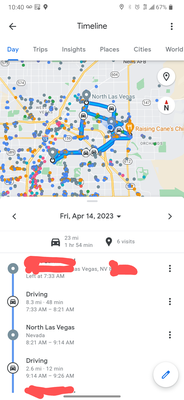 FASTRAK - Updated September 2025 - 90 Photos & 488 Reviews - 375 Beale ...