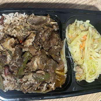 JAM DOUNG STYLE - Updated December 2025 - 243 Photos & 394 Reviews ...