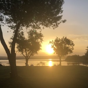 DOS RIOS RV PARK - Updated October 2025 - 130 Photos & 40 Reviews ...