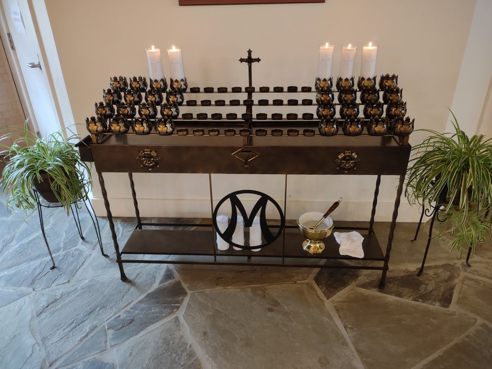 OUR LADY STAR OF THE SEA - Updated December 2025 - 95 Photos - 90 ...