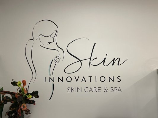 SKIN INNOVATIONS SKIN CARE & SPA - Updated August 2025 - 12 Photos & 36 ...
