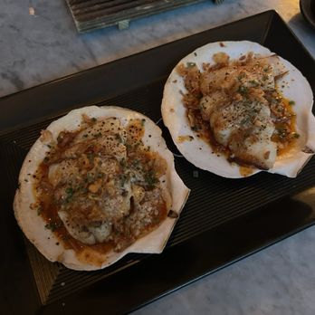 AKIRA BACK - Updated July 2025 - 514 Photos & 191 Reviews - 233 NE 2nd ...