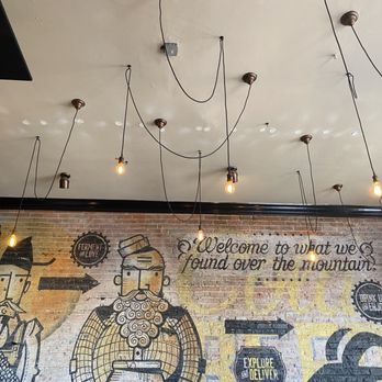 GOMEZ SALSA - Updated January 2025 - 269 Photos & 405 Reviews - 107 E ...