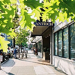 Best Colleges Near Me - November 2025: Find Nearby Colleges Reviews - Yelp