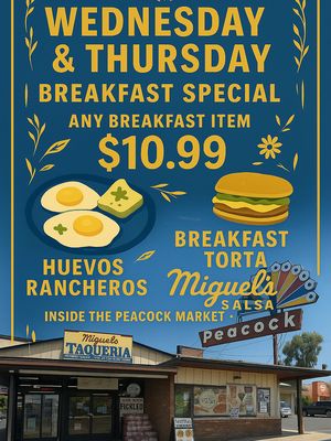 MIGUEL’S SALSA - Updated January 2026 - 305 Photos & 165 Reviews - 1427 ...