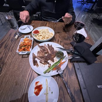 BUTCHER AND BARREL - Updated January 2025 - 1024 Photos & 479 Reviews ...