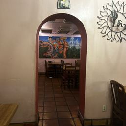 EL MINUTO CAFE - Updated January 2025 - 179 Photos & 302 Reviews - 354 ...