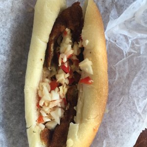 JOHNNY’S HOTS - 39 Photos & 92 Reviews - Sandwiches - 1234 N Delaware ...