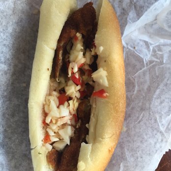 JOHNNY’S HOTS - Updated December 2025 - 47 Photos & 120 Reviews - 1234 ...