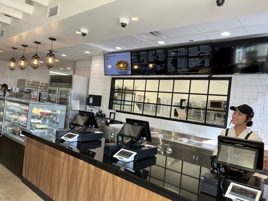 85°C BAKERY CAFE-ARROWHEAD RANCH - Updated April 2025 - 99 Photos & 36 ...