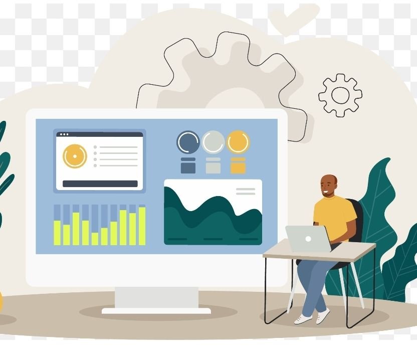 AOAA MANAGEMENT - Updated August 2024 - Request Consultation - 4030 ...